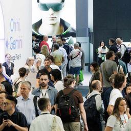 Regionalnachrichten aus Berlin | tagesschau.de