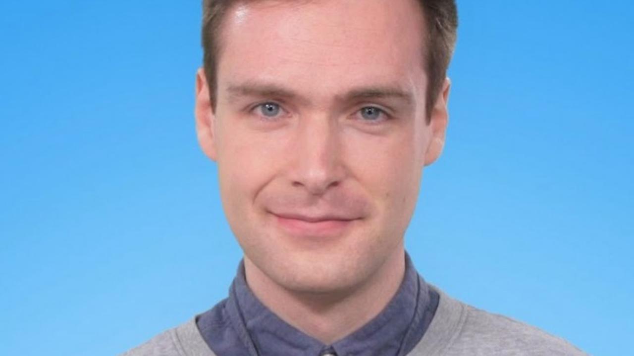 Für die Tagesschau berichtet: Daniel Frevel | tagesschau.de