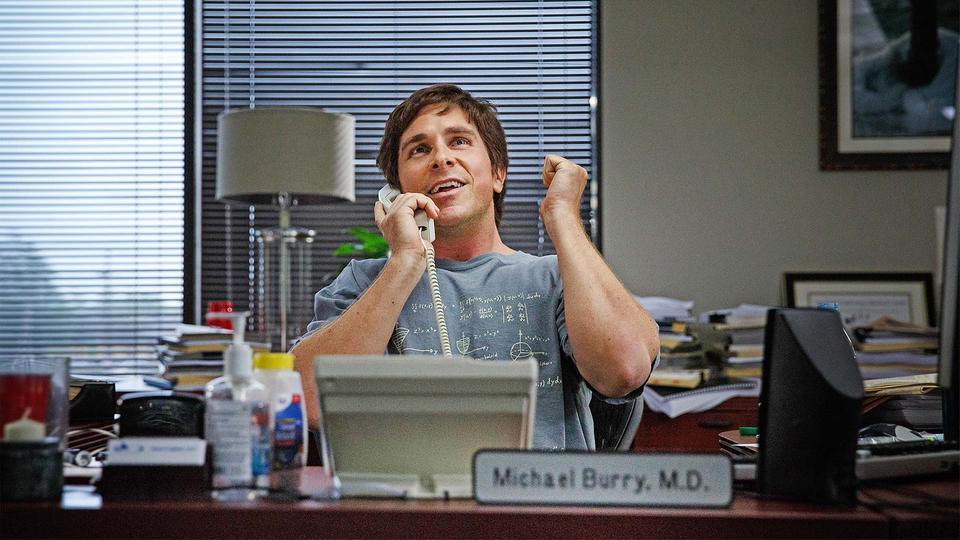 Zweifel an KI-Boom: Löst Nvidia einen Börsen-Crash aus? | tagesschau.de