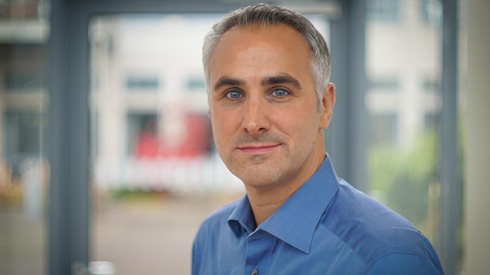 Für die Tagesschau berichtet: Robert Bongen | tagesschau.de