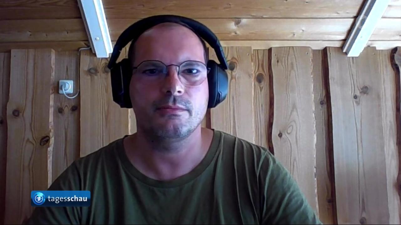 Ursachenforschung nach weltweit massiven Störungen durch Software-Panne ...