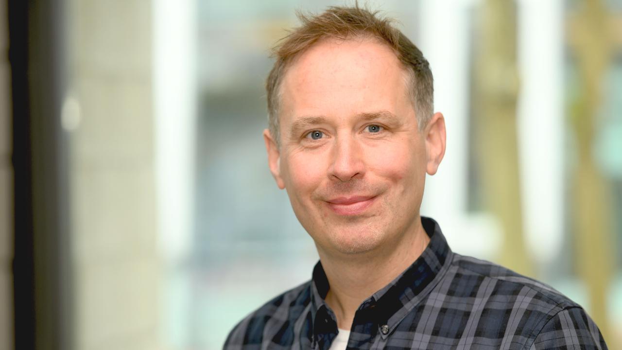 Für die Tagesschau berichtet: Patrick Gensing | tagesschau.de