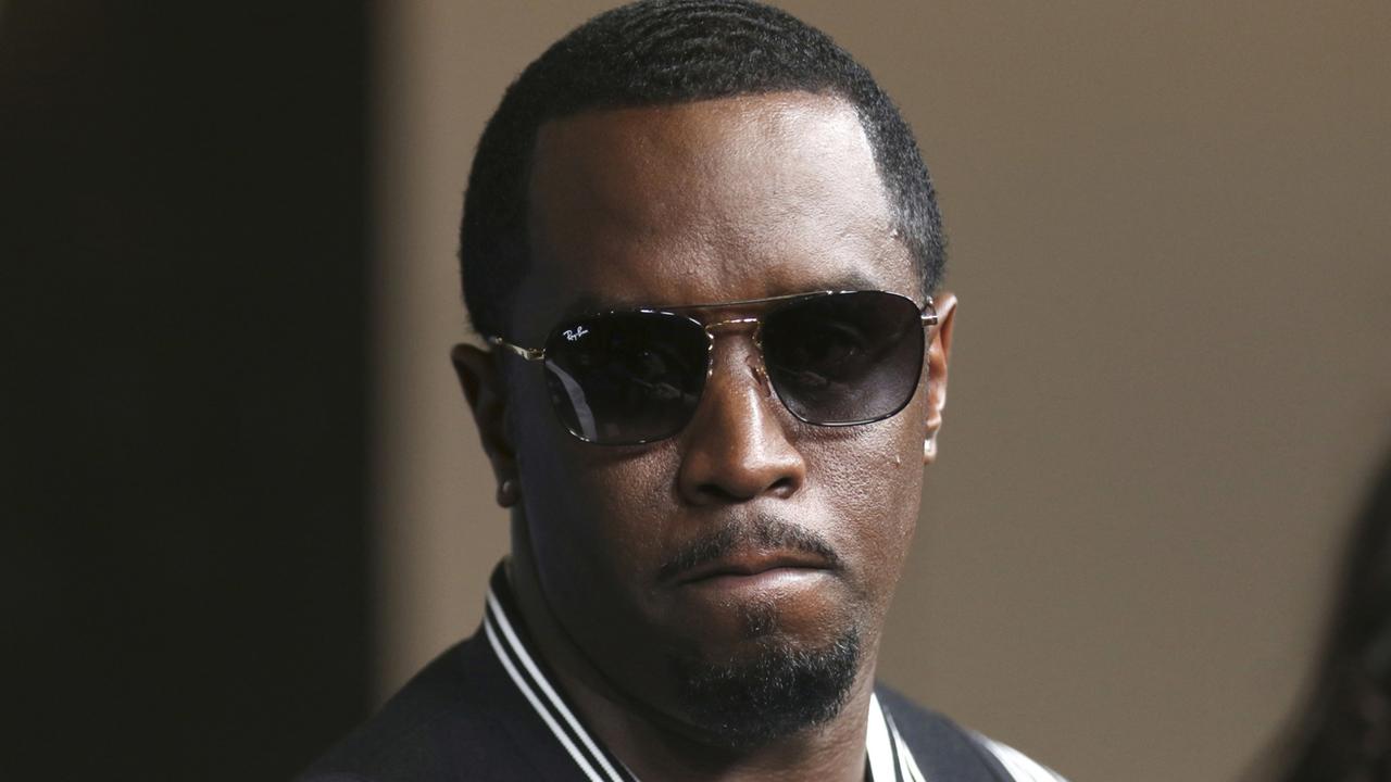 US-Rapper vor Gericht: Geschworene im Combs-Prozess teilweise einig ...