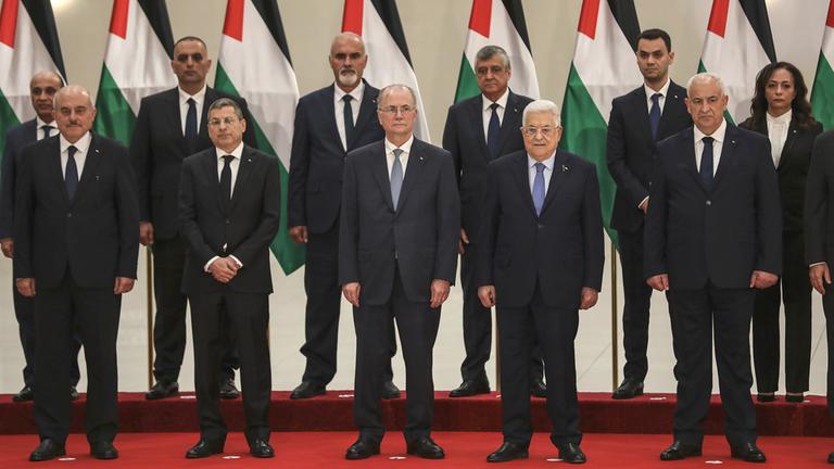 Internationale Nachrichten aus aller Welt | tagesschau.de