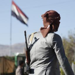 Naher Osten: Region der Konflikte | tagesschau.de