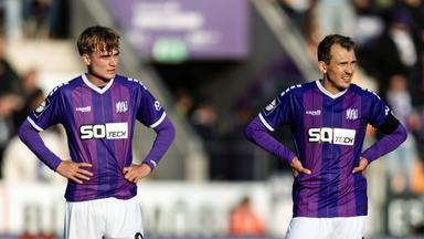 Regionalnachrichten aus Niedersachsen | tagesschau.de