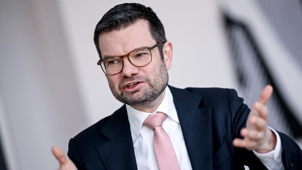 Buschmann für unkonventionellen Kampf gegen Clan-Kriminalität ...