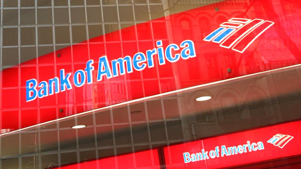 Bank of America will Hilfen bis Jahresende zurückzahlen | tagesschau.de