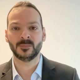 Neuer Kongress: Werden die USA nun unregierbar? | tagesschau.de