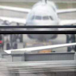 Colmek bocil dildo she sported a lovely form-fitting