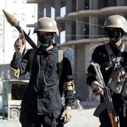 Nahost-Liveblog: ++ EU sanktioniert Unterstützer der Hamas ++ | tagesschau.de