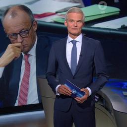 ZDF - aktuelle Nachrichten | tagesschau.de