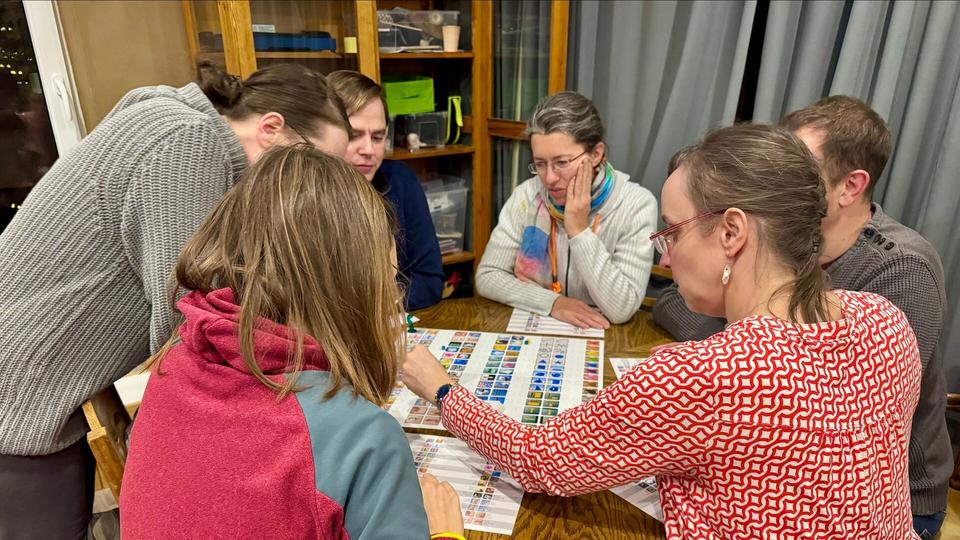 Thüringen: Erst Leerstand, jetzt Dorfzentrum: Wie der alte Konsum in ...