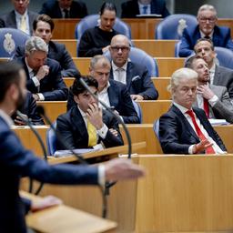 Wie man im niederländischen Zwolle über Migration diskutiert | tagesschau.de