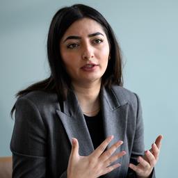 Reform der Entwicklungspolitik: Alles neu, alles anders? | tagesschau.de