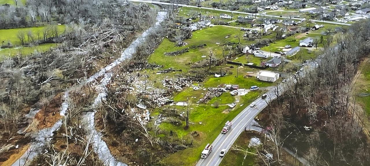 tornado - aktuelle Nachrichten | tagesschau.de