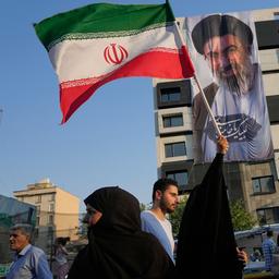 Nach Angriffen zwischen Israel und Iran: Vorsichtiges Aufatmen im Nahen ...