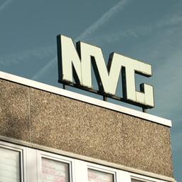 Saarland: NVG-Skandal: Hinweise auf Manipulation bei Betriebsratswahl ...