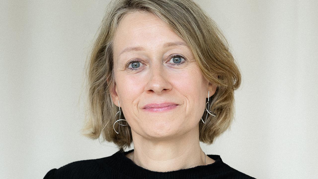 Für die Tagesschau berichtet: Julia Kuttner | tagesschau.de