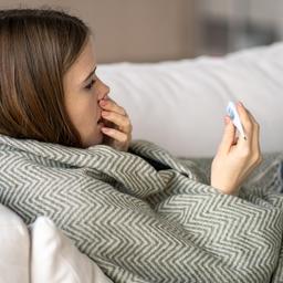 Neuer Influenza Subtyp Was In Dieser Grippesaison Zu Erwarten Ist