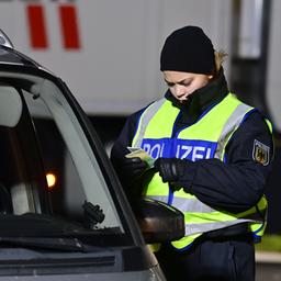 Polen, Tschechien, Schweiz: Grenzkontrollen werden verlängert | tagesschau.de