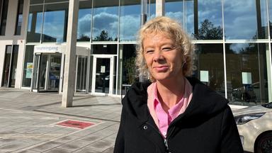 Regionalnachrichten aus Thüringen | tagesschau.de