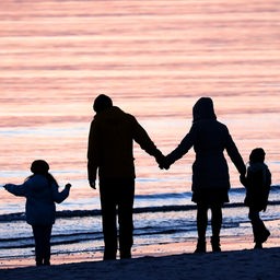 Klingbeil: Ende des Ehegattensplittings statt Kürzung beim Elterngeld | tagesschau.de