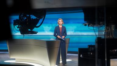 ARD - aktuelle Nachrichten | tagesschau.de