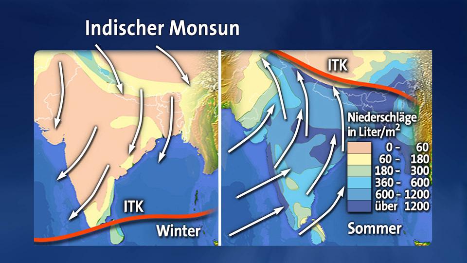Wetterthema: | tagesschau.de