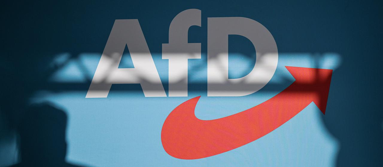 Kommunen im Osten: Im Bündnis gegen die AfD | tagesschau.de