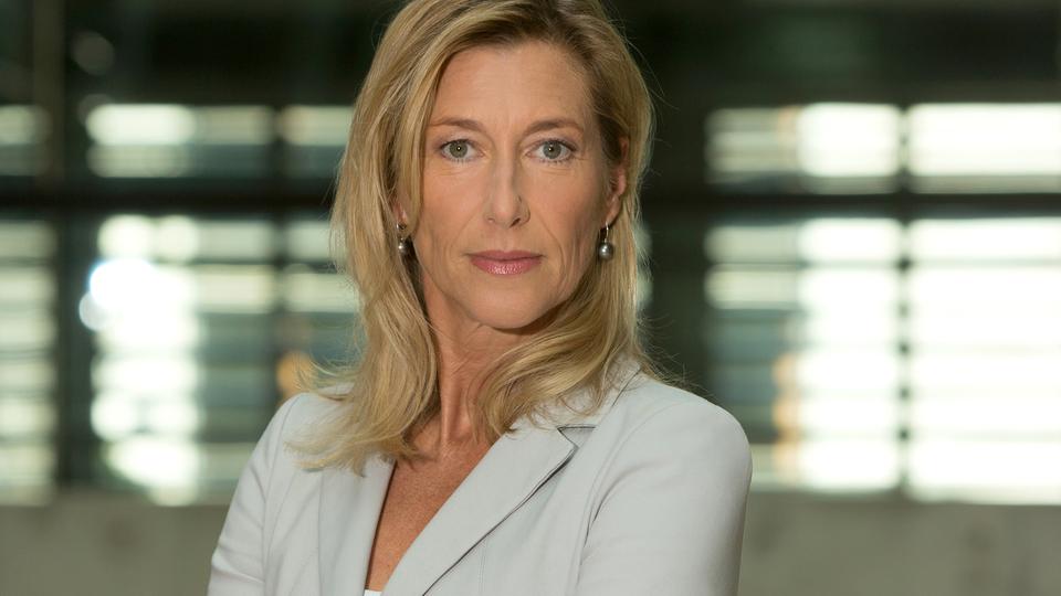 Für die Tagesschau berichtet: Stephanie Stauss | tagesschau.de