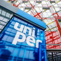 Uniper verbucht Milliardengewinn dank Termingeschäften | tagesschau.de