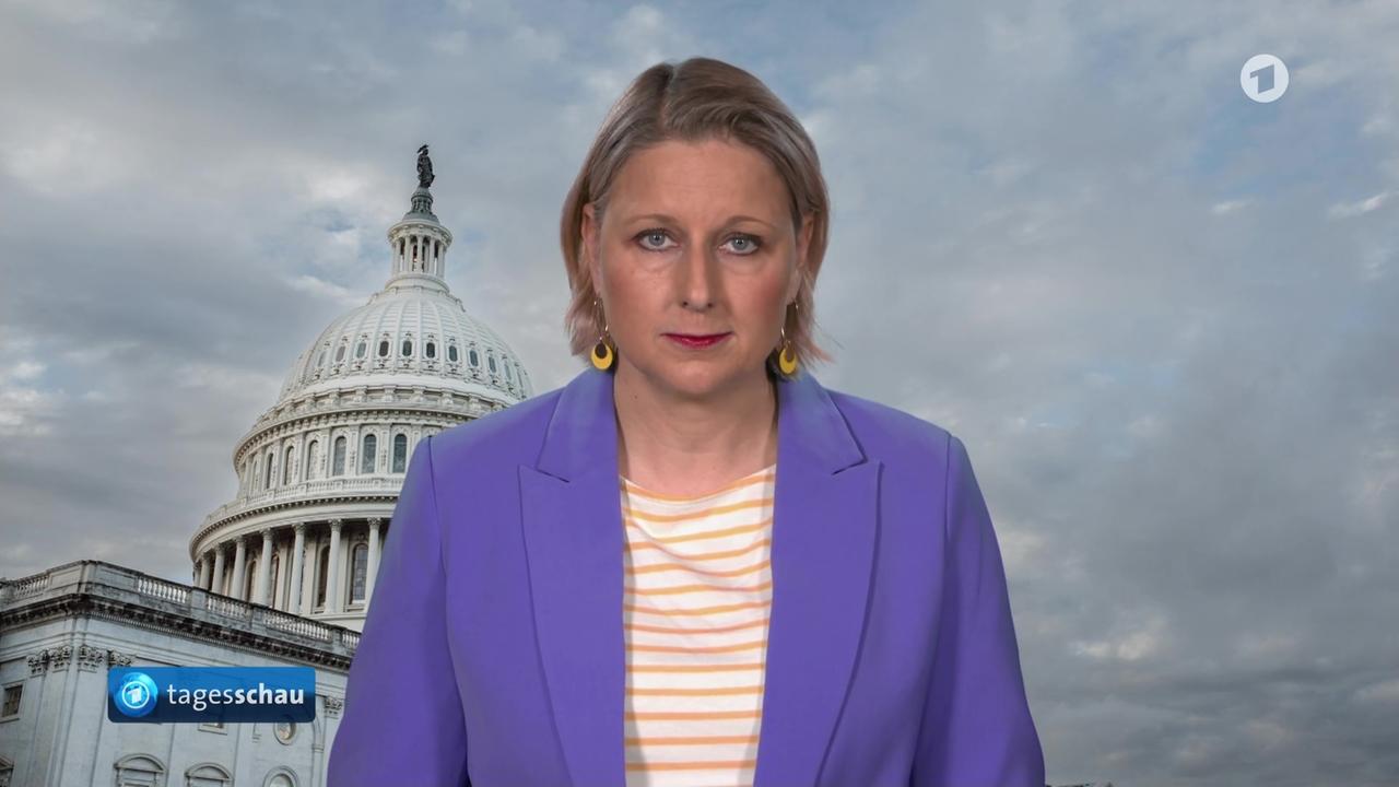 Minneapolis Conflict: De-escalation & January 26, 2026 Update ...