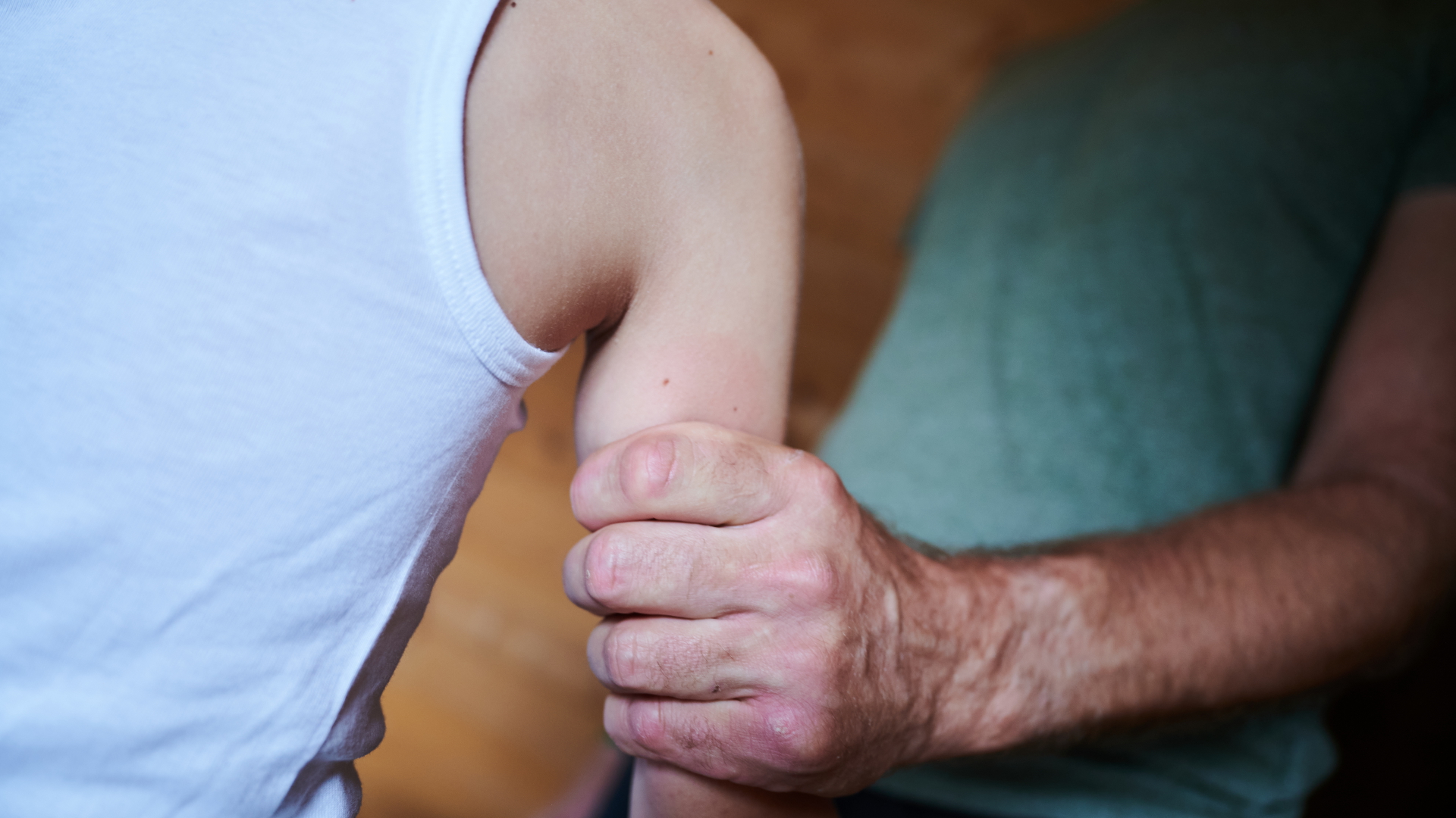 Frankreich startet Kampagne gegen Inzest und sexuelle Gewalt ...