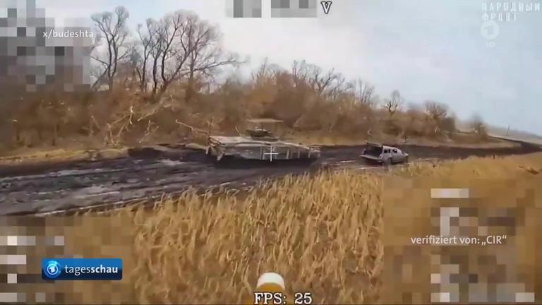 NDR - aktuelle Nachrichten | tagesschau.de