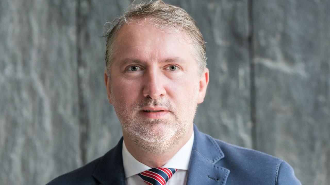 Für die Tagesschau berichtet: Marcus Schuler | tagesschau.de