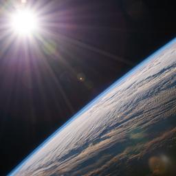 Zugeständnisse der EU: Vorläufige COP30-Abschlusserklärung steht ...