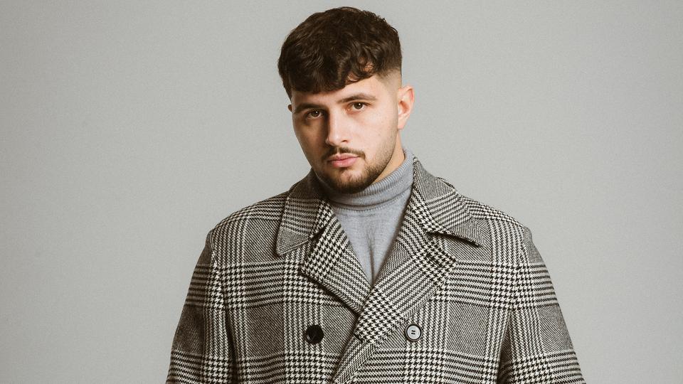 Bandenkriminalität in Baden-Württemberg: Das Ländle und die Gangs ...