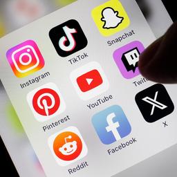 Wodurch das Wahlverhalten junger Menschen beeinflusst wird | tagesschau.de