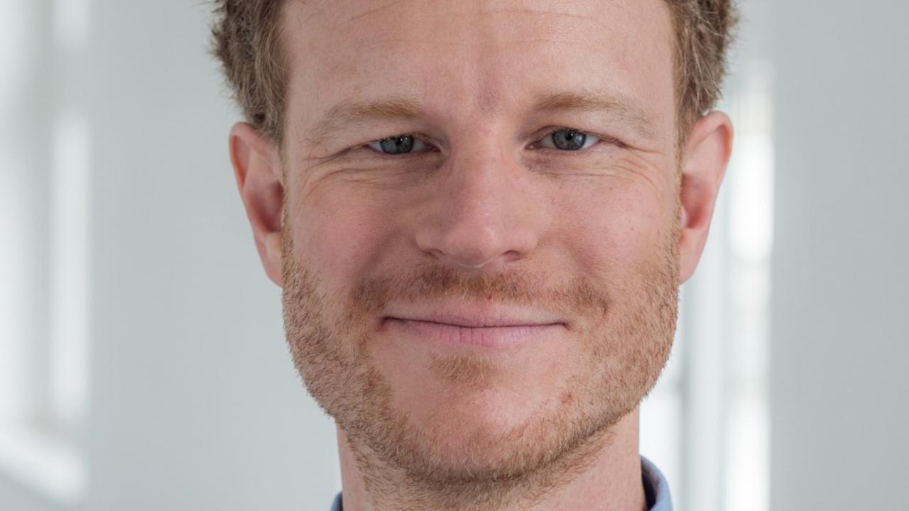 Für die ARD aus Peking: Benjamin Eyssel | tagesschau.de