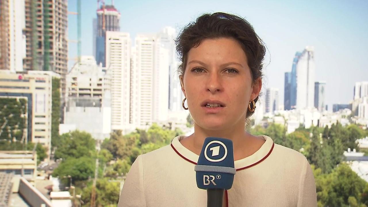 "Das bedeutet eine Wahnsinnsnachricht für die komplette Region", Hanna ...