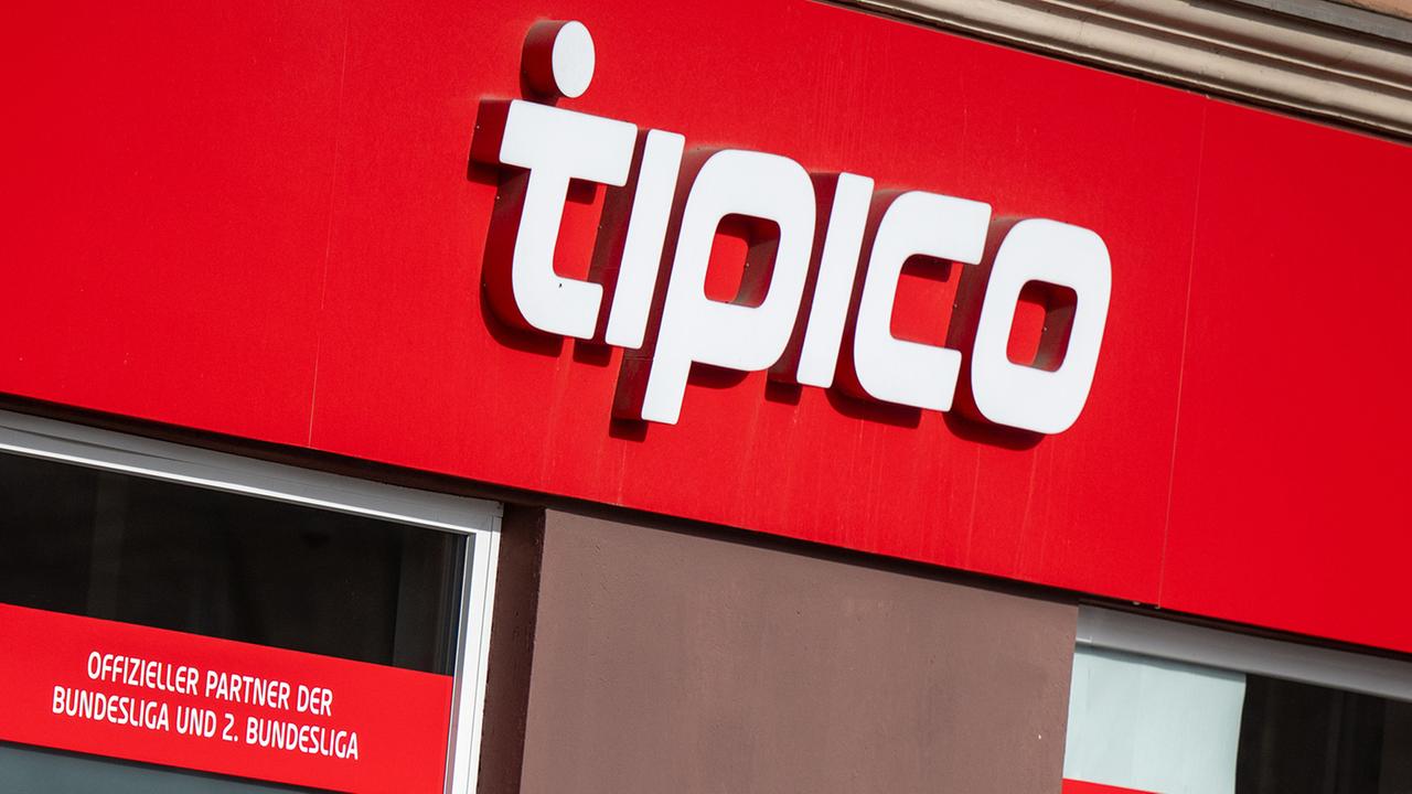 BGH: Sportwettenanbieter könnten Einsätze zurückzahlen müssen | tagesschau.de