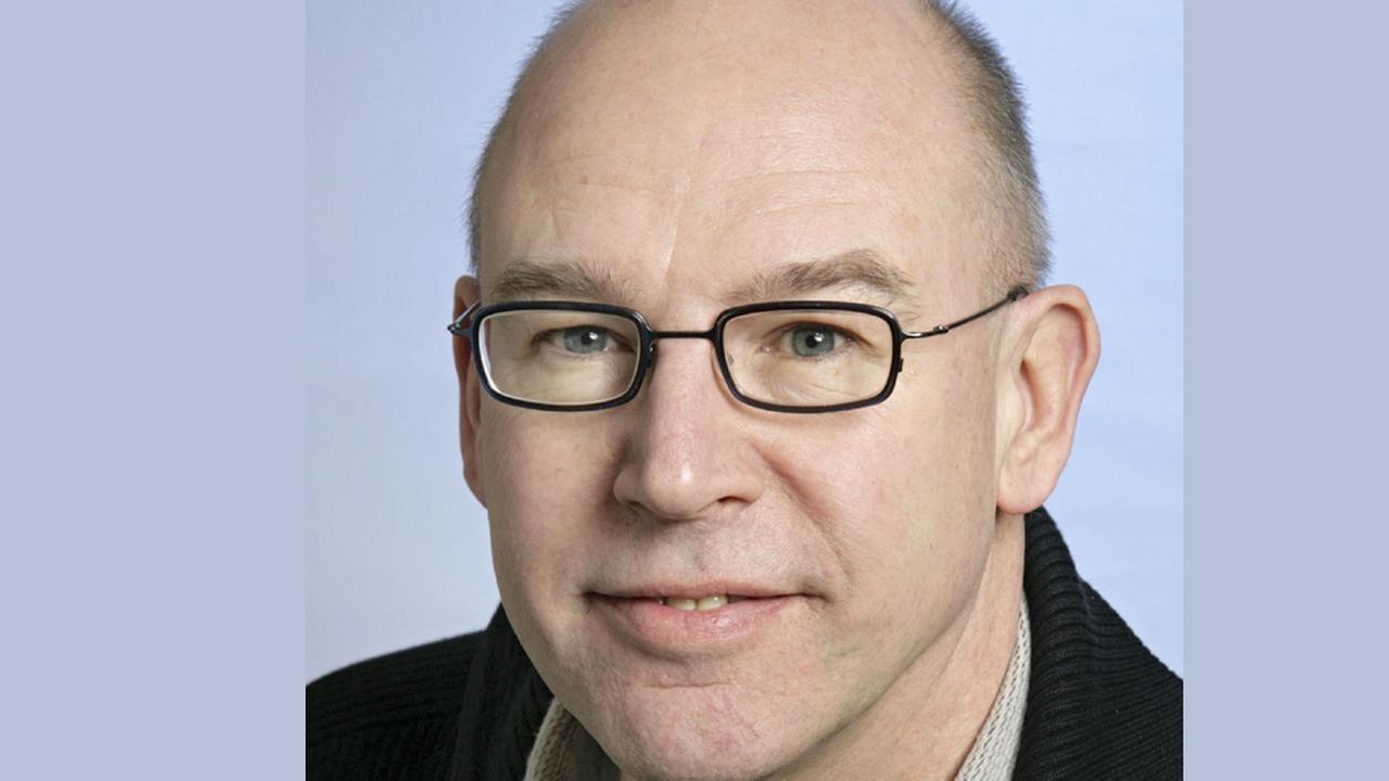 Für die Tagesschau berichtet: Ulrich Leidholdt | tagesschau.de