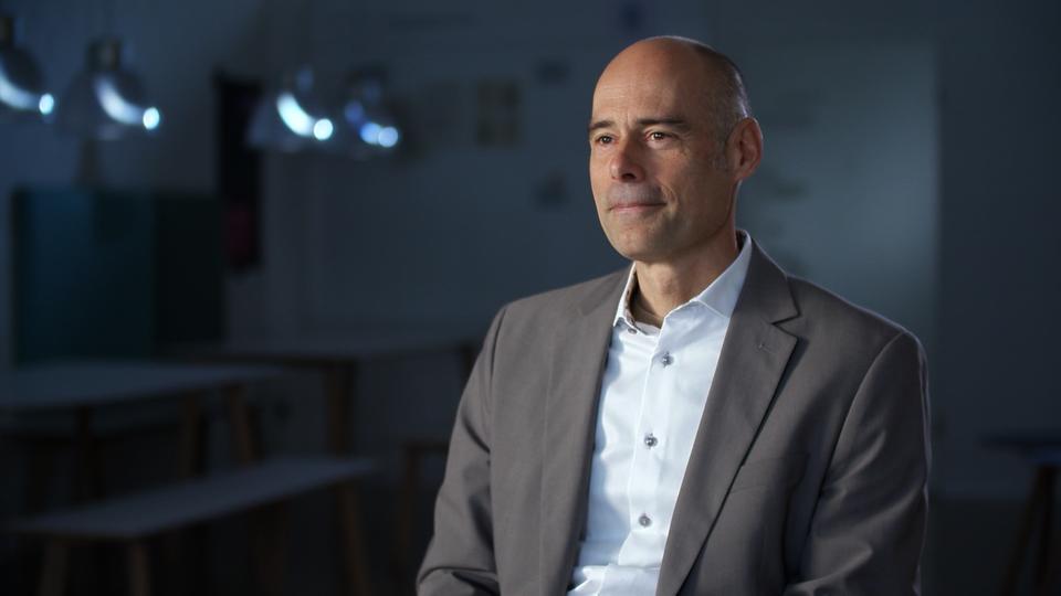 Klimaneutrales Fliegen - eine Illusion | tagesschau.de