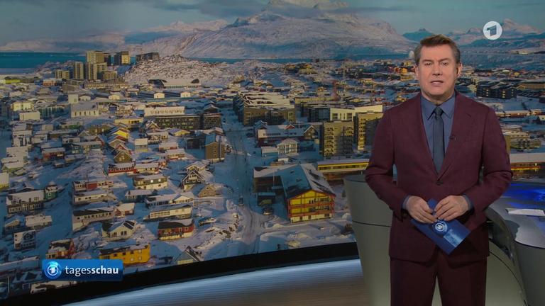 tagesschau 20:00 Uhr | tagesschau.de