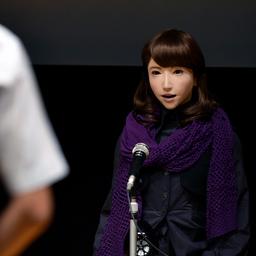 Weniger Geburten: Mehr Zuwanderung - in Japan noch tabu | tagesschau.de