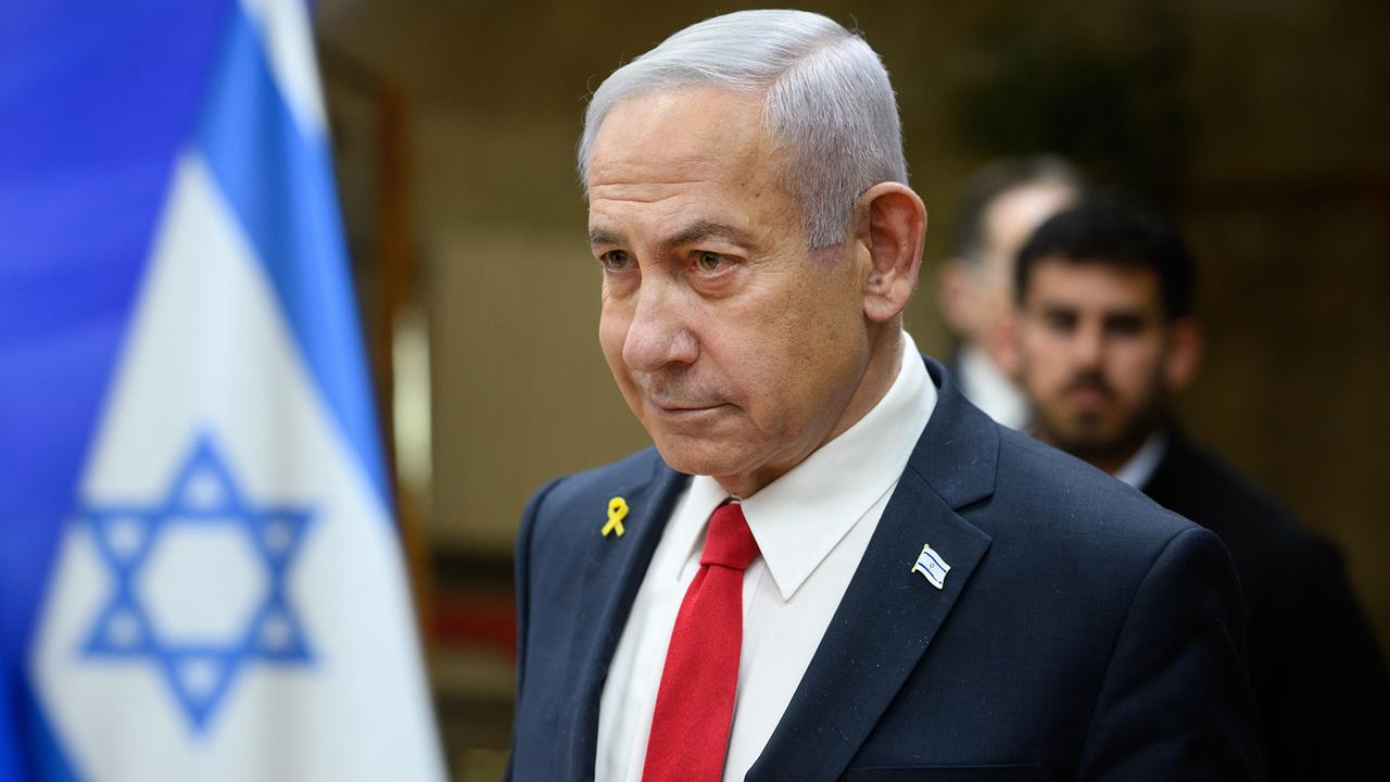 Nahost-Liveblog: ++ Israel meldet Tötung von Irans Geheimdienstchef ++ | tagesschau.de