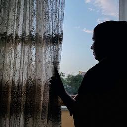 Bisher keine Einreise über Afghanistan-Aufnahmeprogramm | tagesschau.de