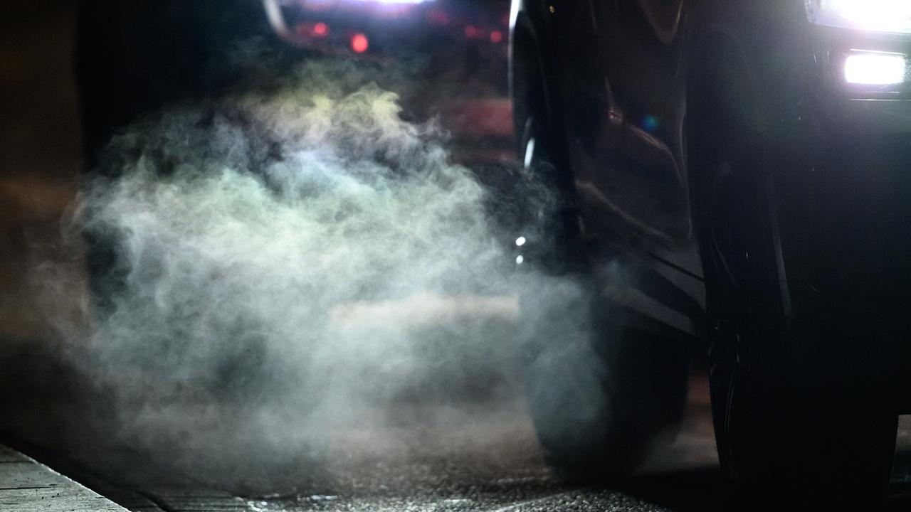 Rheinland-Pfalz: Änderungen am Verbrenner-Aus: Was bedeutet das für's ...