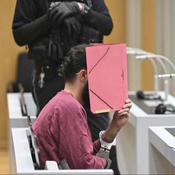 Messerangriff in Mannheim: Ein Urteil mit Blick auf die Opfer | tagesschau.de